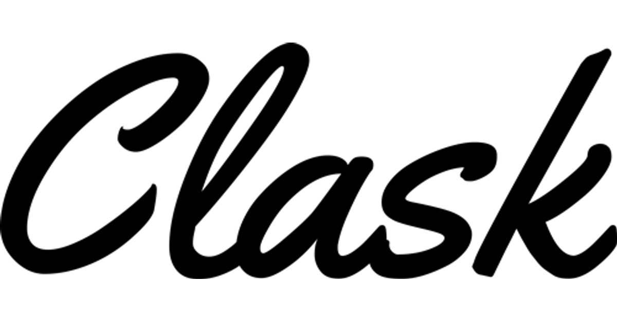 Clask